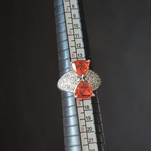 Nicky Butler | Jewelry | Nicky Butler Designer 925 Sterling Silver ...